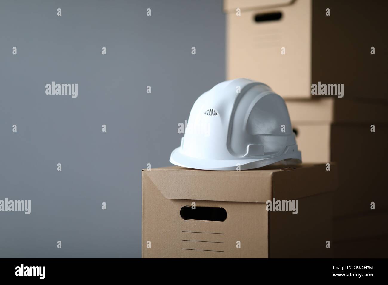 Container socket hi-res stock photography and images - Alamy