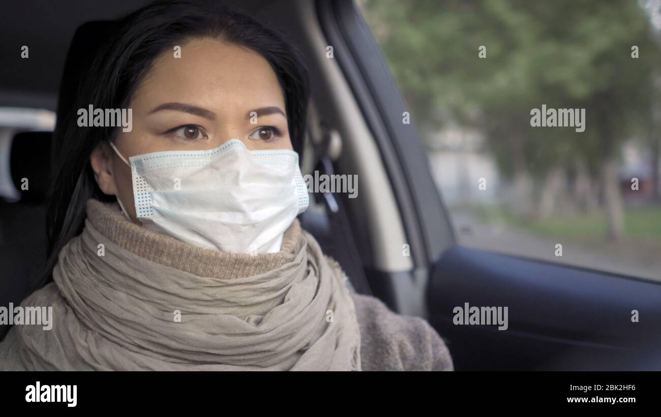 Personal vehicle hi-res stock photography and images - Alamy