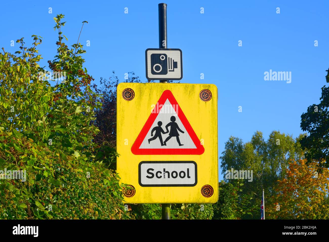 School Motoring High Resolution Stock Photography and Images - Alamy