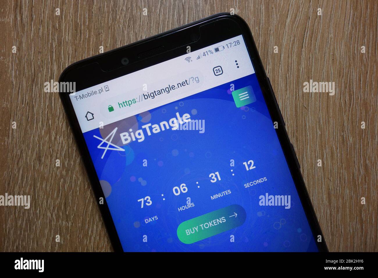 Btt hi-res stock photography and images - Alamy