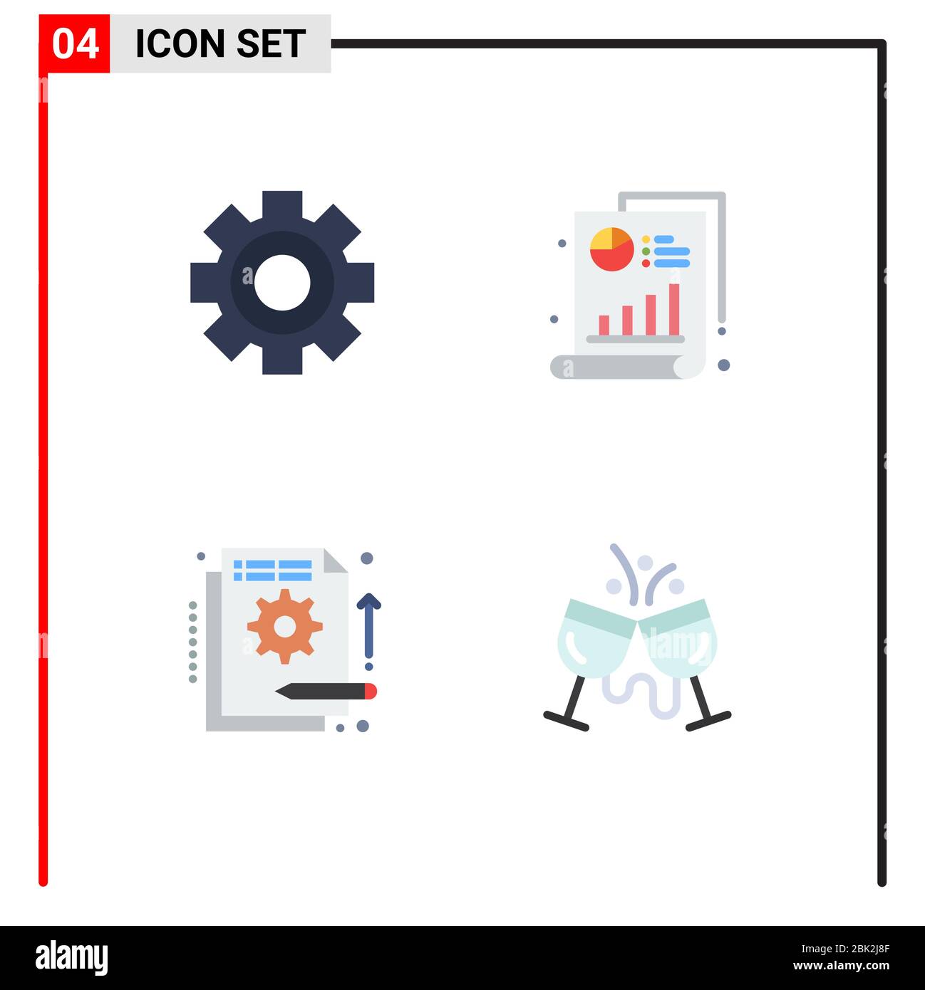 Cog bar hi-res stock photography and images - Alamy