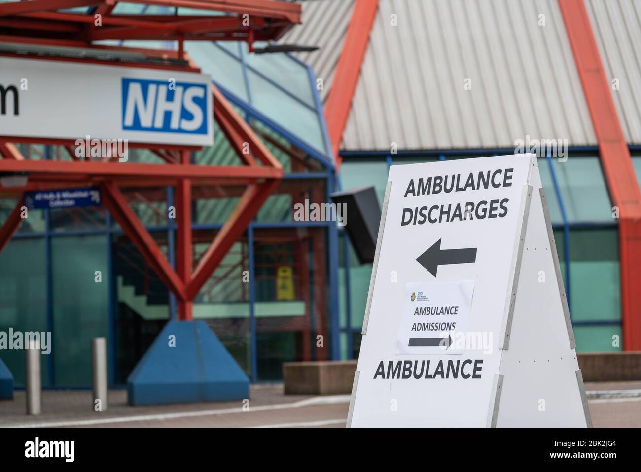 Everday coronavirus hi-res stock photography and images - Alamy