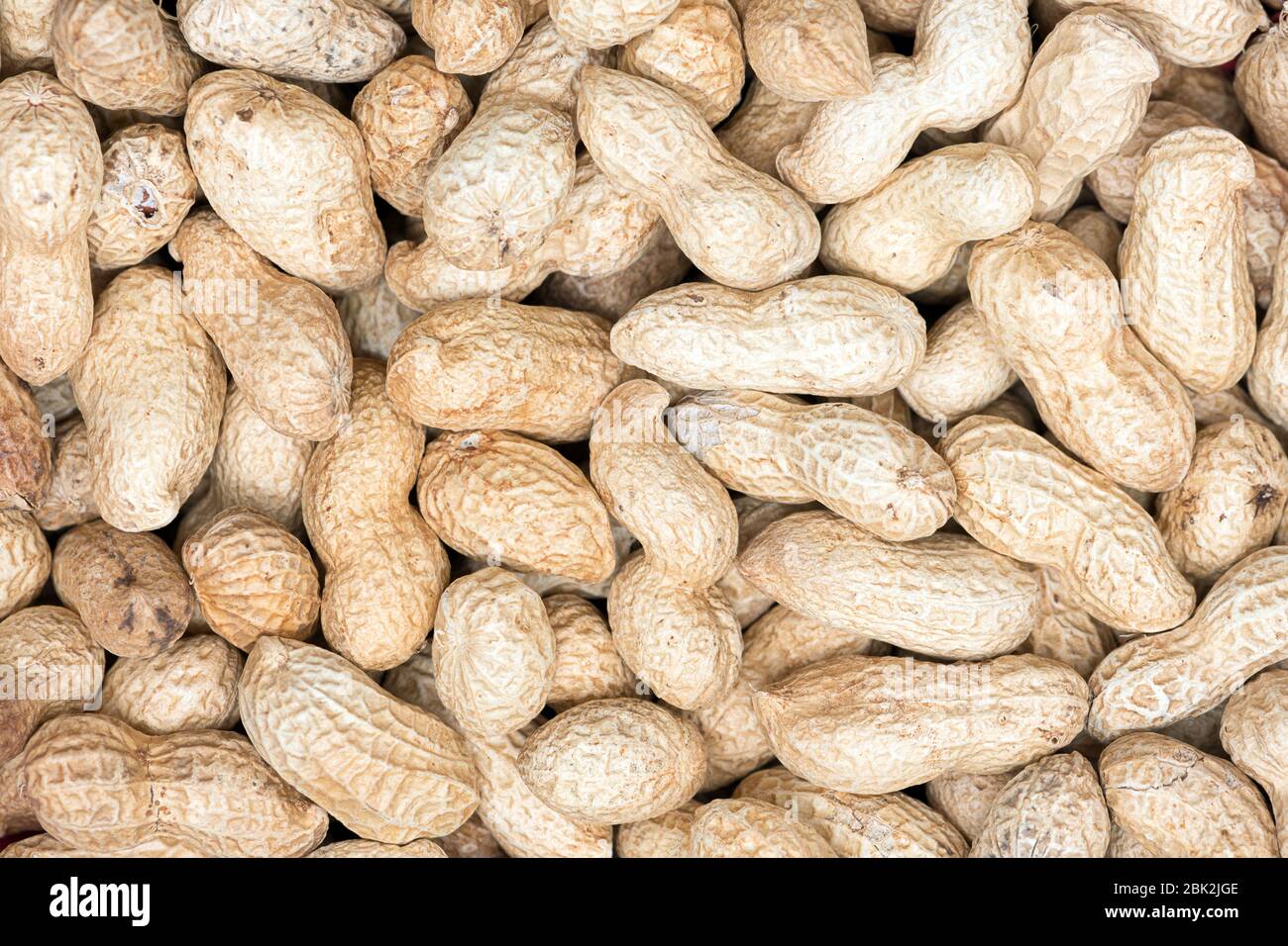 Fresh peanuts in shell hi-res stock photography and images - Alamy