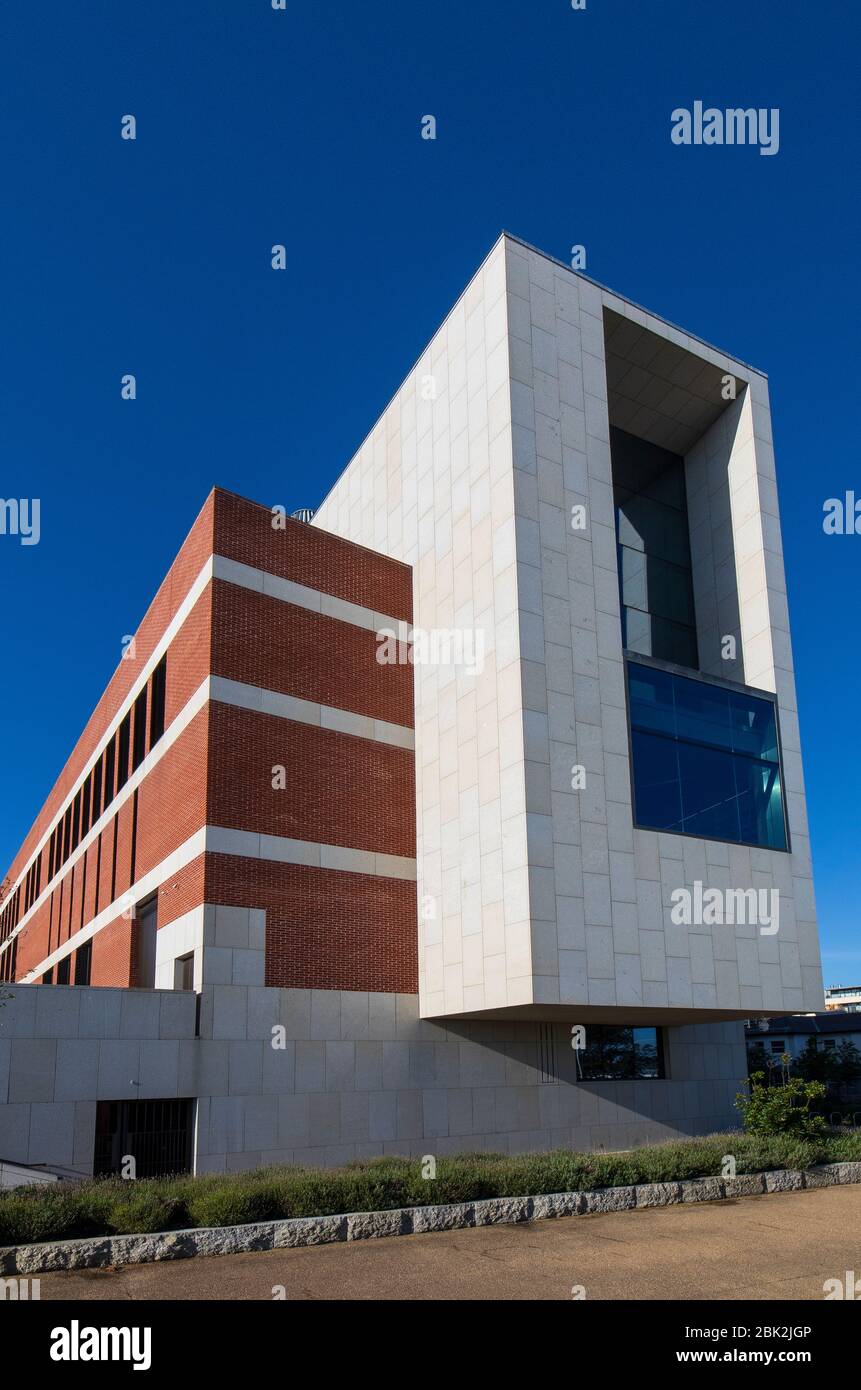Lexicon building hi-res stock photography and images - Alamy