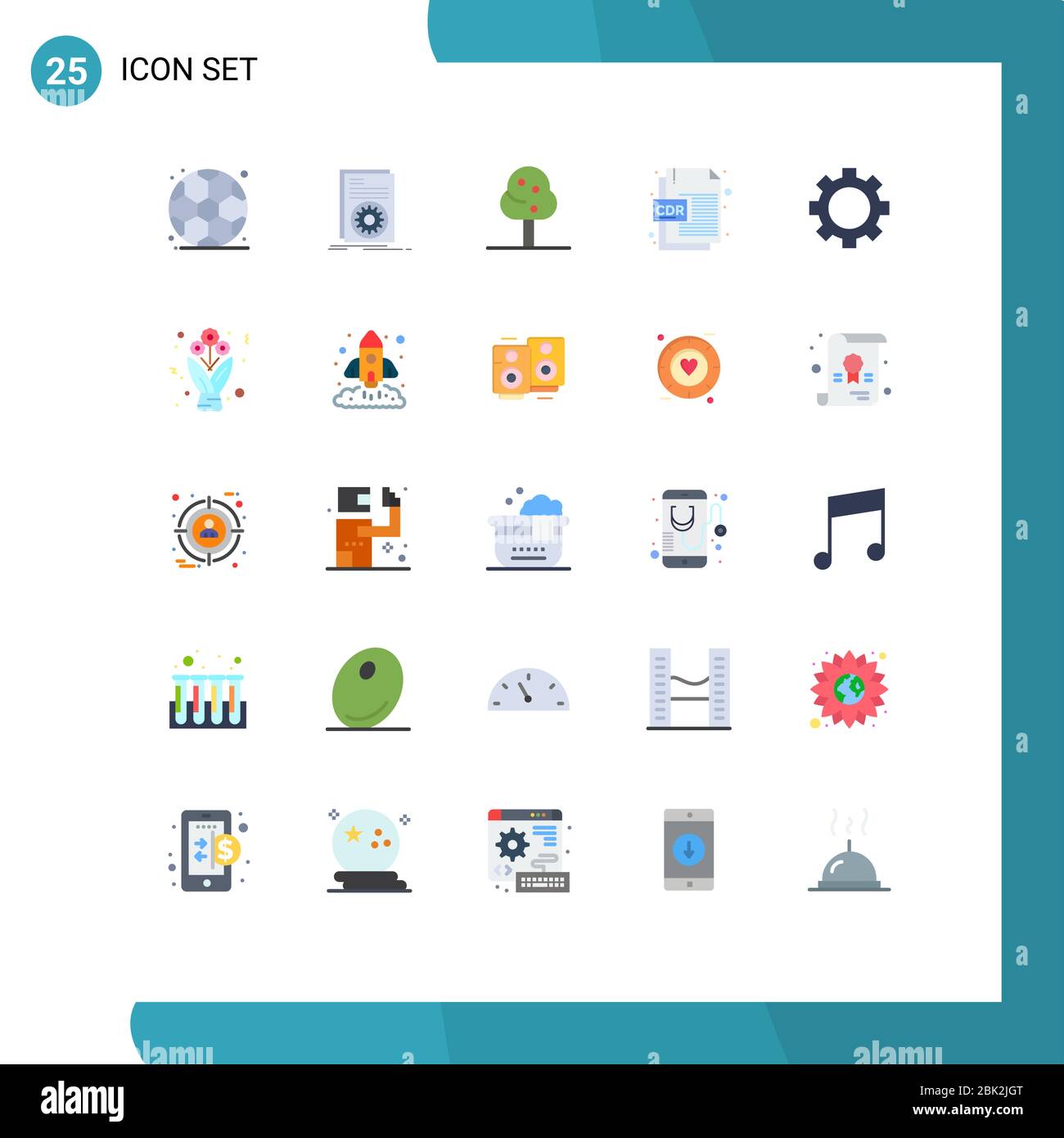 Format cdr hi-res stock photography and images - Alamy