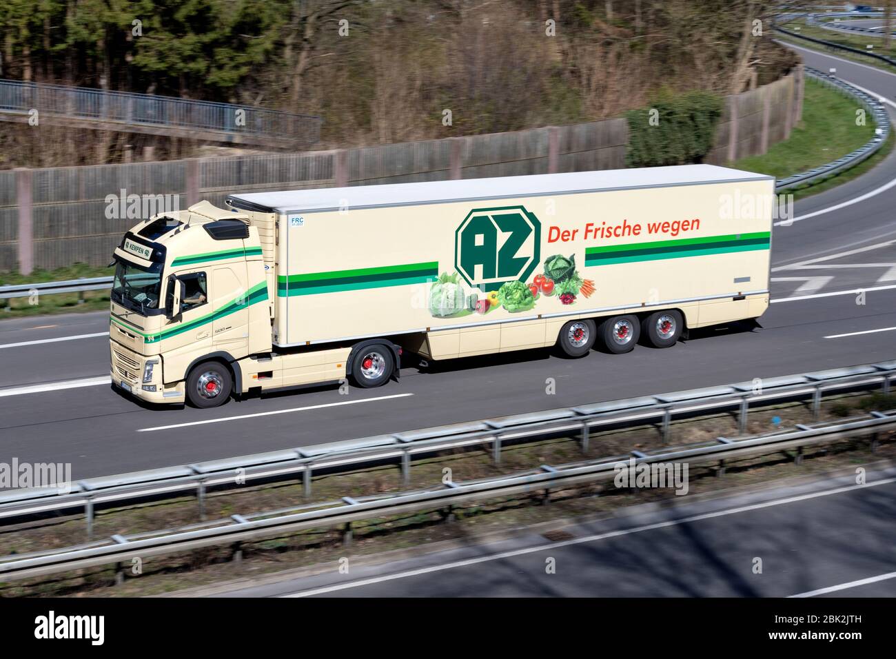 Absatzzentrale hi-res stock photography and images - Alamy