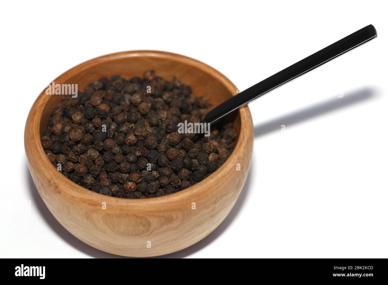 Pepper peppercorn spice food cuisine Stock Photo - Alamy