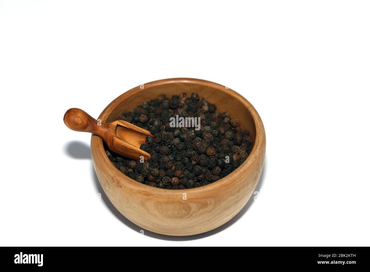 Pepper peppercorn spice food cuisine Stock Photo - Alamy
