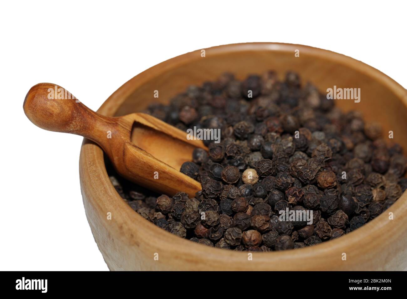 Pepper peppercorn spice food cuisine Stock Photo - Alamy