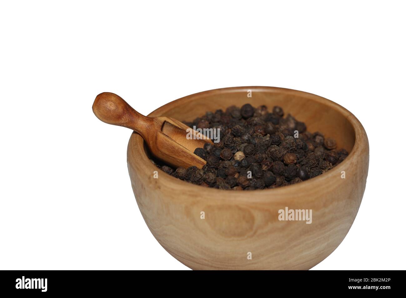 Pepper peppercorn spice food cuisine Stock Photo - Alamy