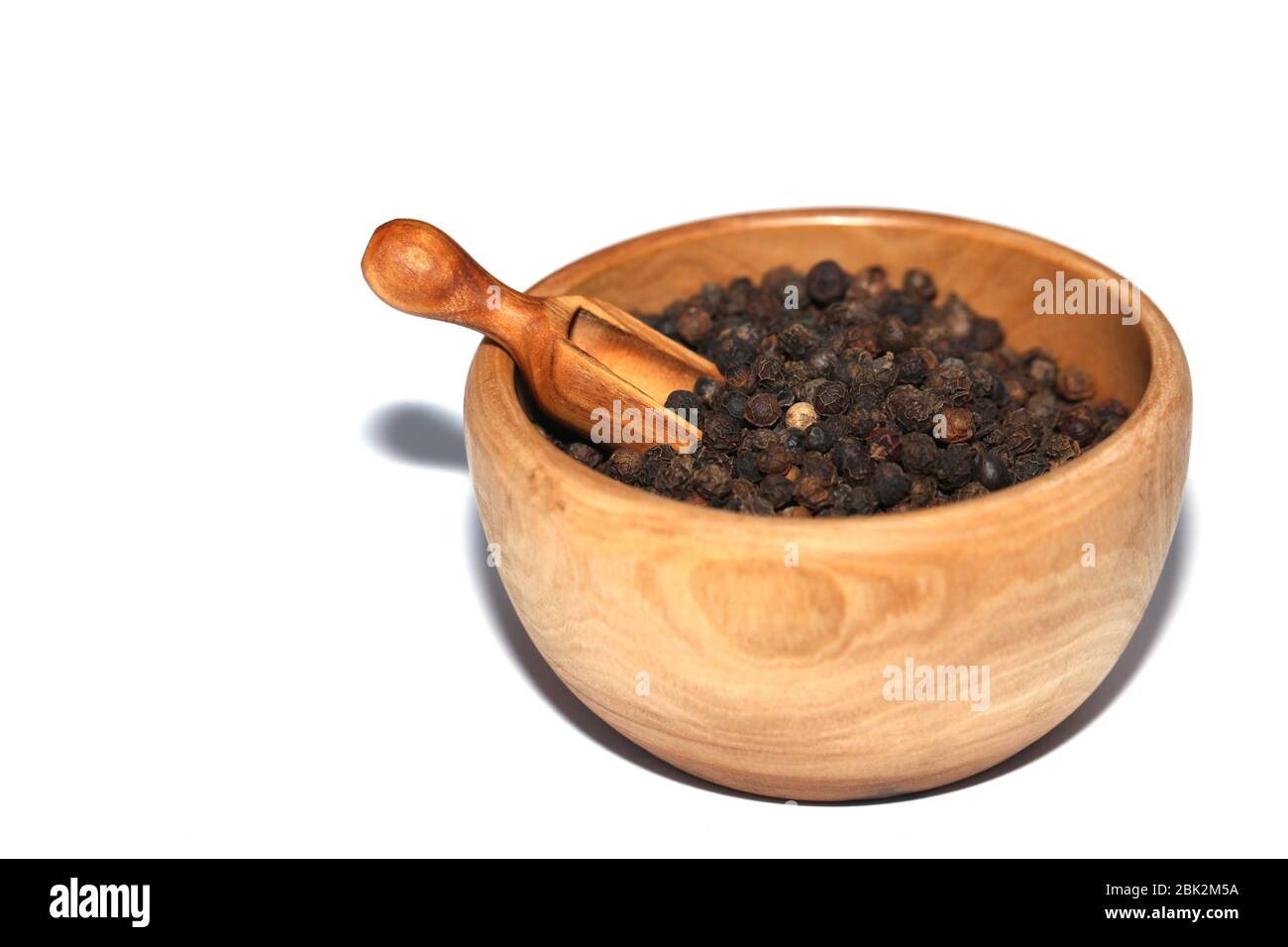 Pepper peppercorn spice food cuisine Stock Photo - Alamy