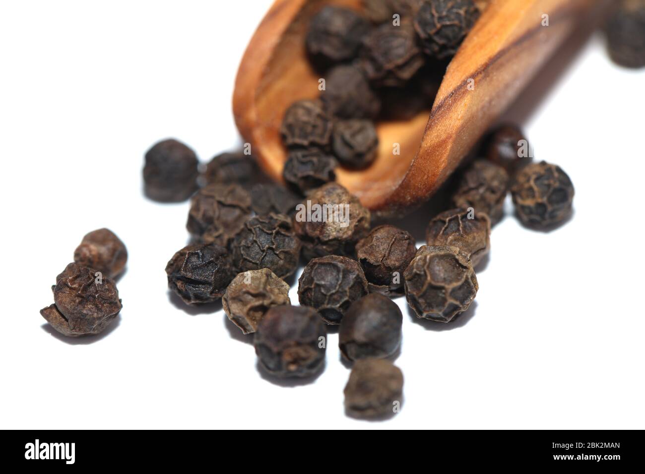 Pepper peppercorn spice food cuisine Stock Photo - Alamy