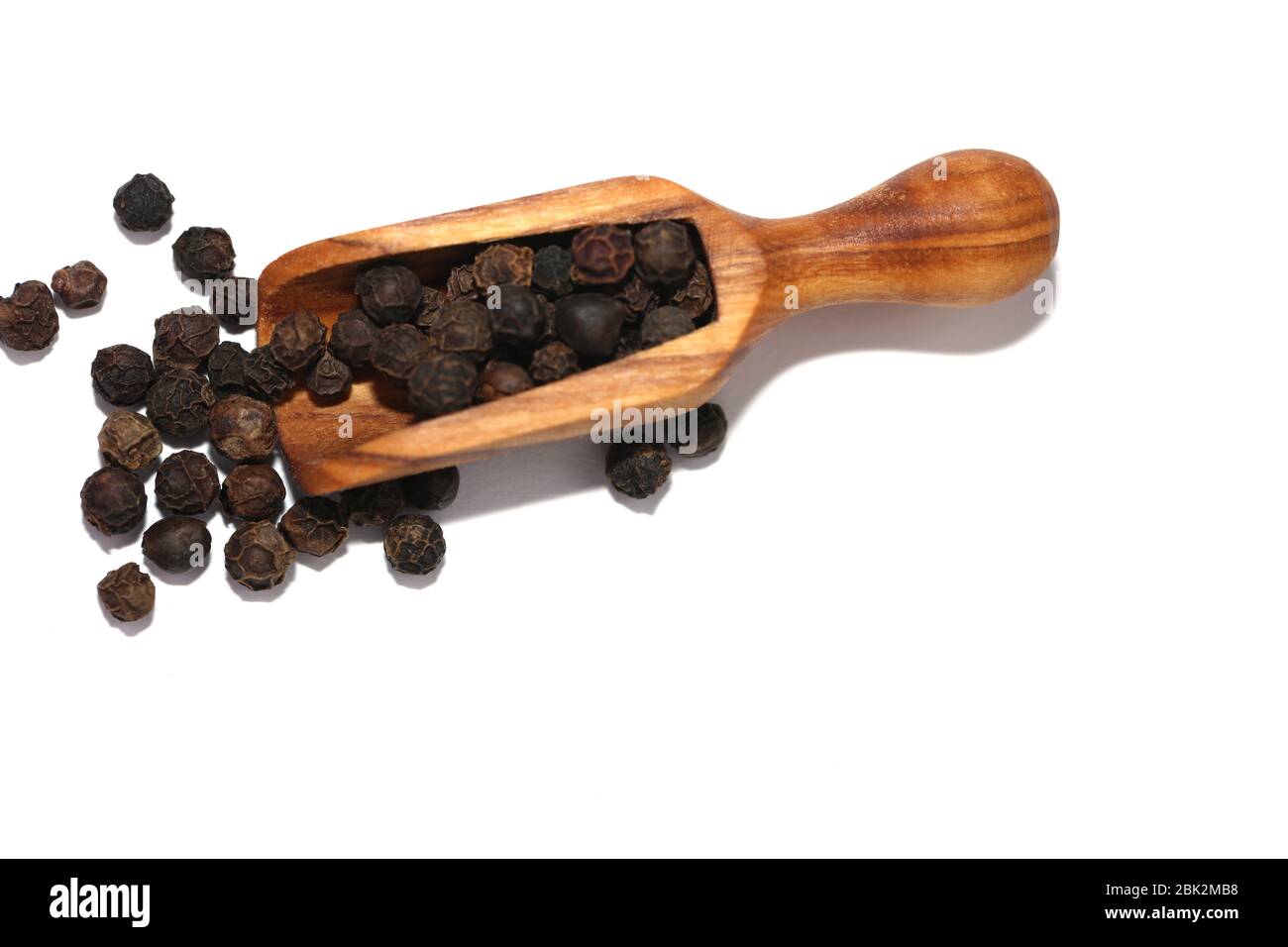 Pepper peppercorn spice food cuisine Stock Photo - Alamy