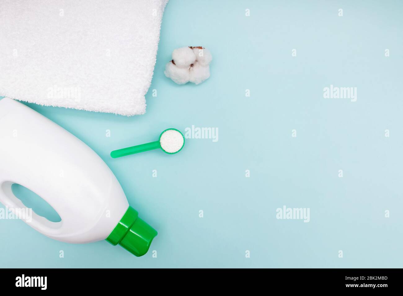 Plastic botte hi-res stock photography and images - Alamy