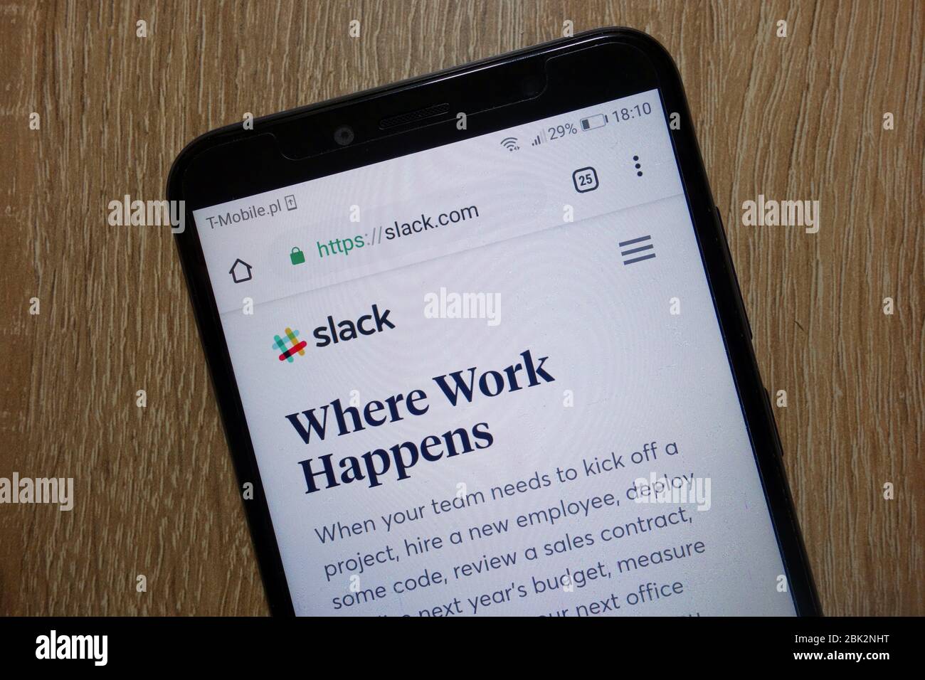 Team work icon hi-res stock photography and images - Alamy