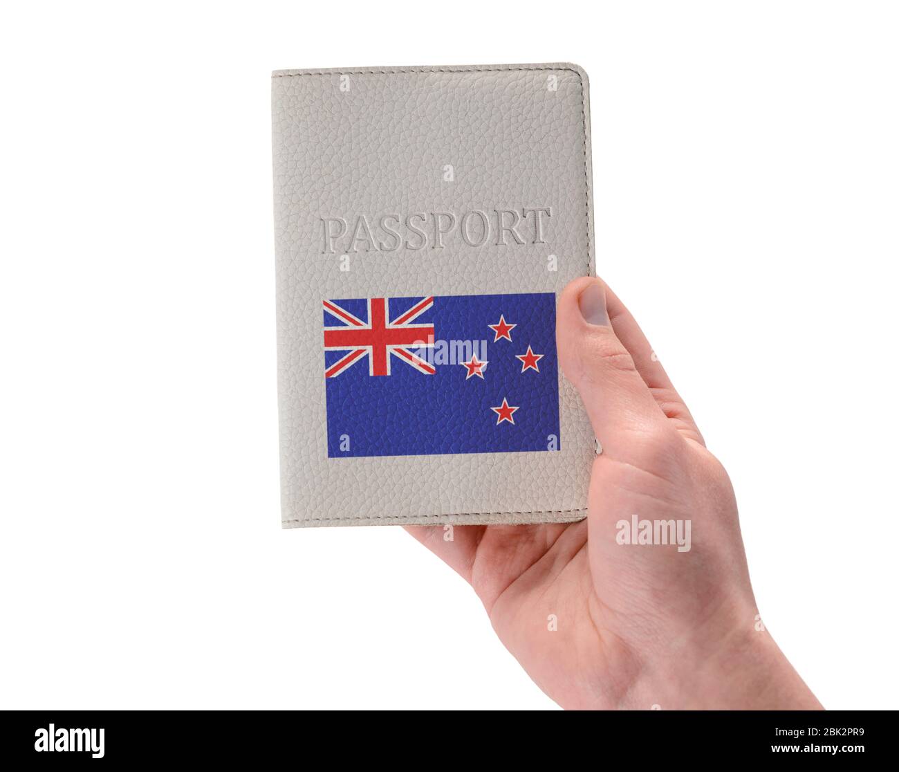 The new zealand government Cut Out Stock Images & Pictures - Alamy