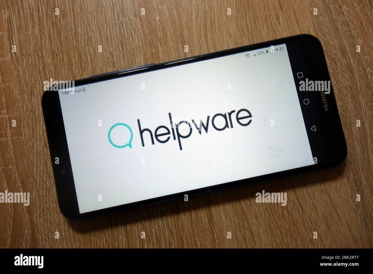 Office ware hi-res stock photography and images - Alamy