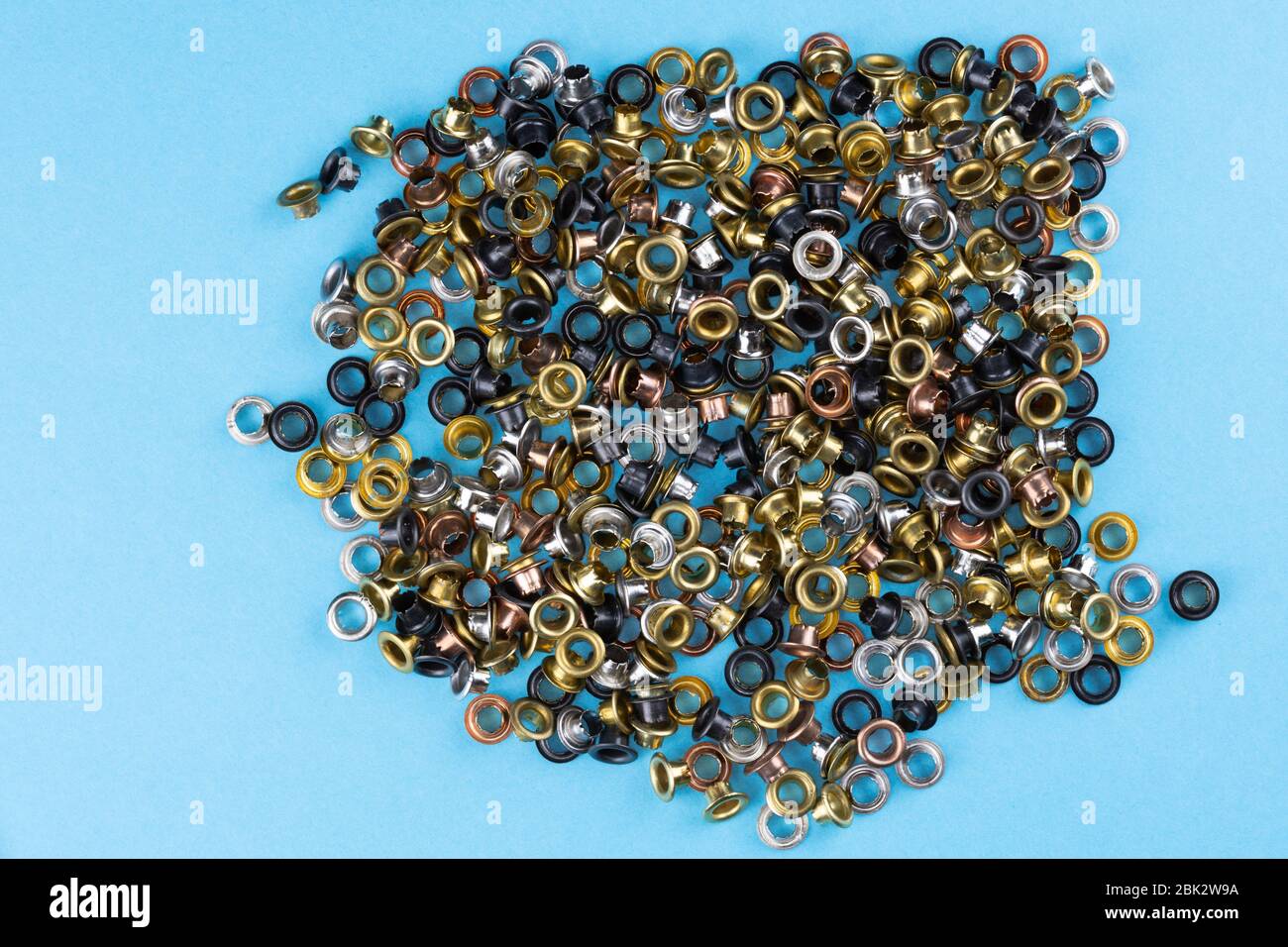 Rivet rivets riveting hi-res stock photography and images - Alamy