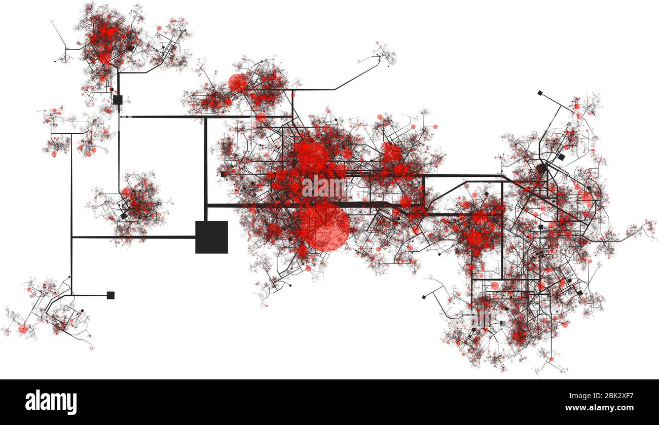 How Do I Know If I Have A Felony Infection