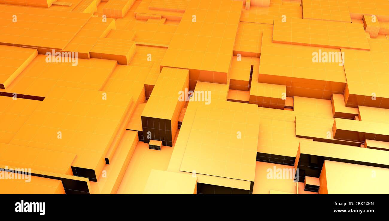 Engineer structure project science hi-res stock photography and images ...