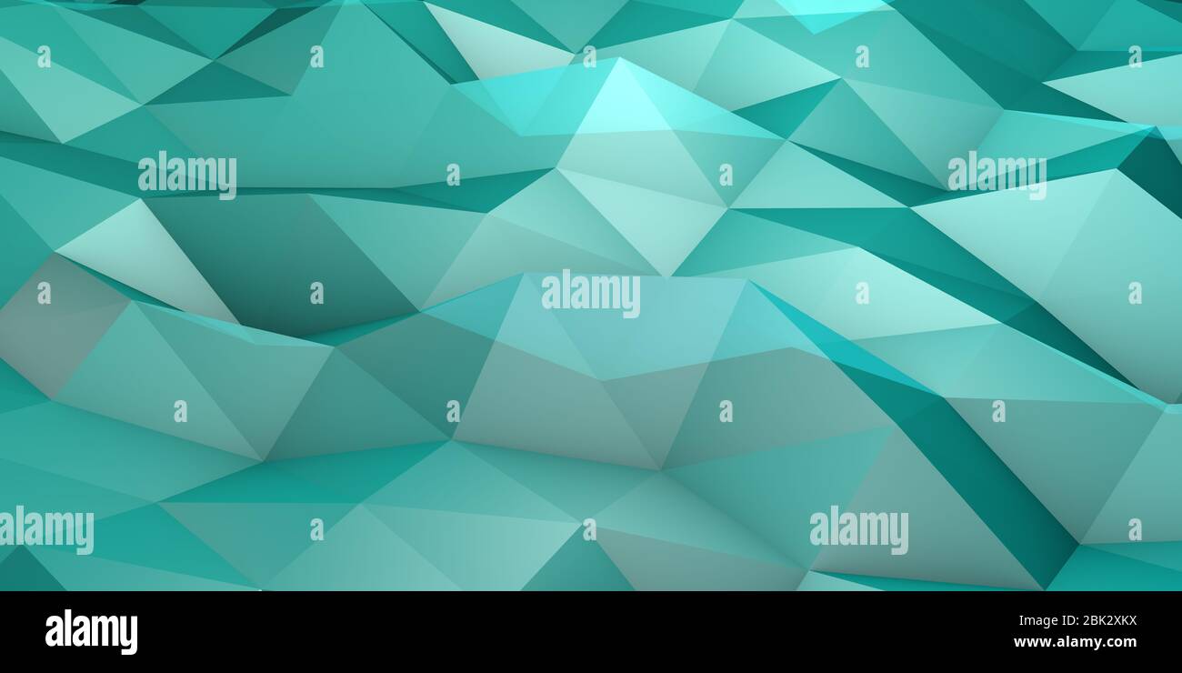 Business Innovation and Big Different Business Ideas Stock Photo - Alamy