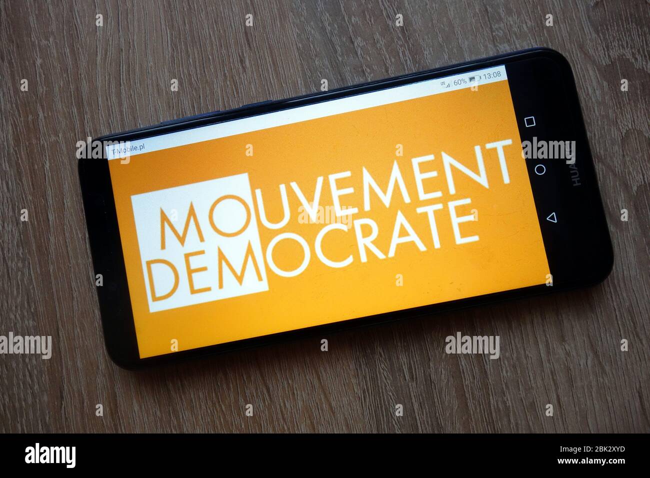 Democratic party logo hi-res stock photography and images - Alamy