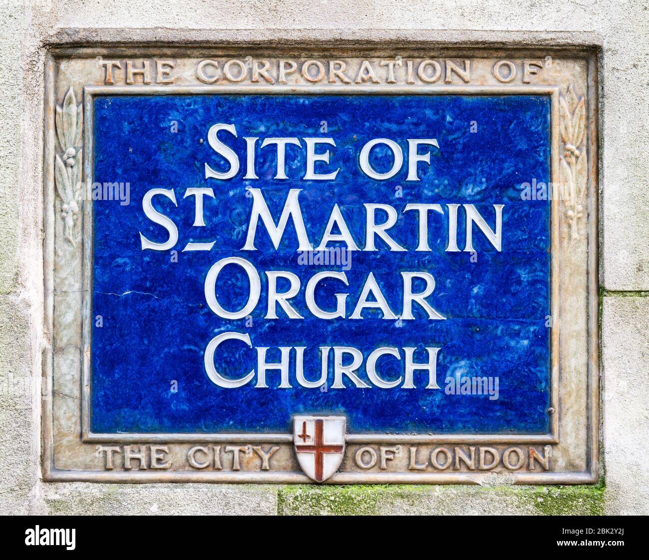 Significant person plaque hi-res stock photography and images - Alamy