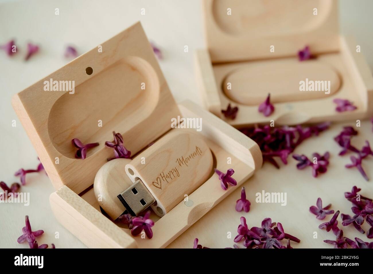 Memory chip packaging hi-res stock photography and images - Alamy