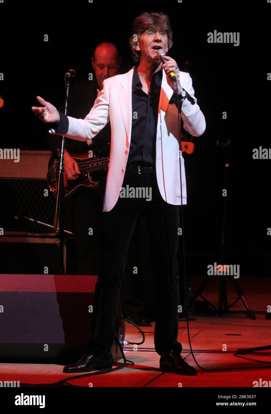 Various Music stars in liverpool credit Ian Fairbrother/Alamy stock ...