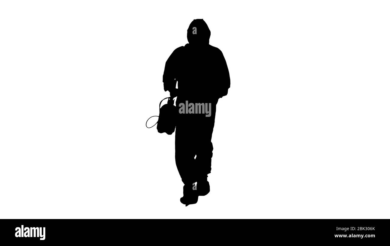 Antiviral disinfectant Cut Out Stock Images & Pictures - Alamy