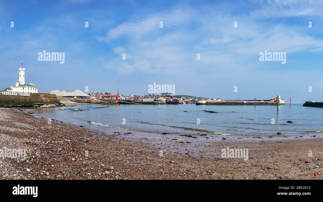 Signal tower hi-res stock photography and images - Alamy