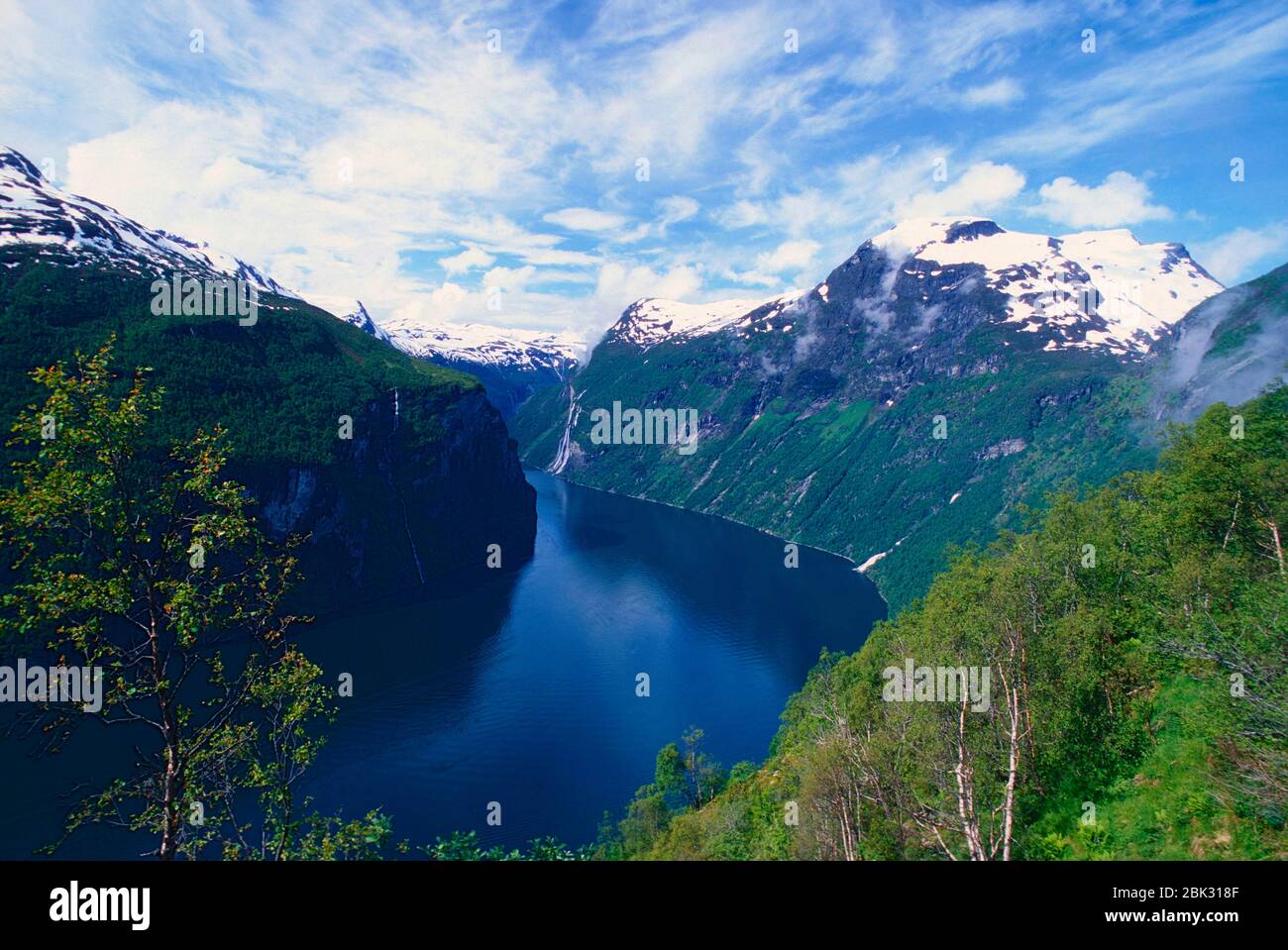 Stranda hi-res stock photography and images - Alamy