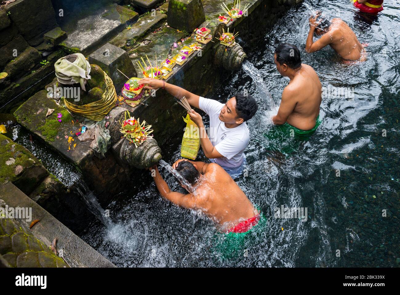 Manukaya village hi-res stock photography and images - Alamy