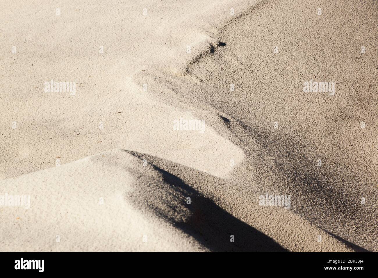 Abstraction sand hi-res stock photography and images - Alamy
