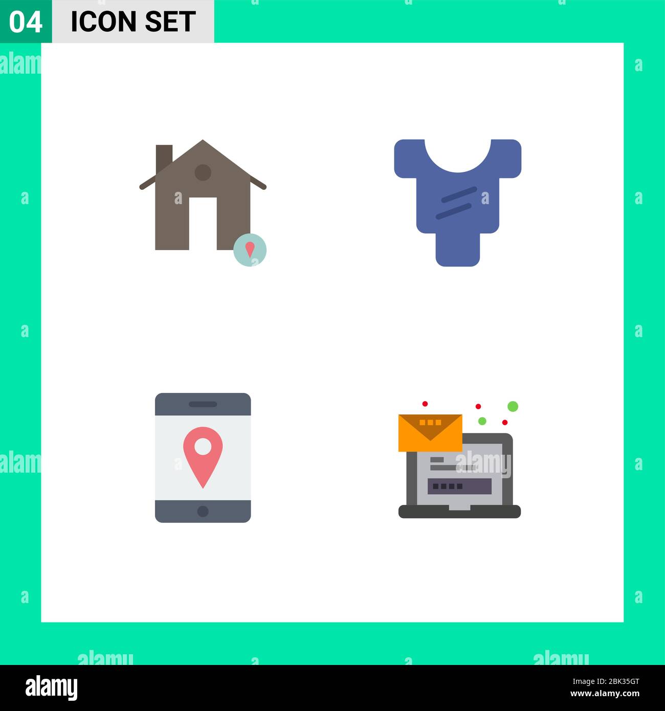 Body maps Stock Vector Images - Alamy