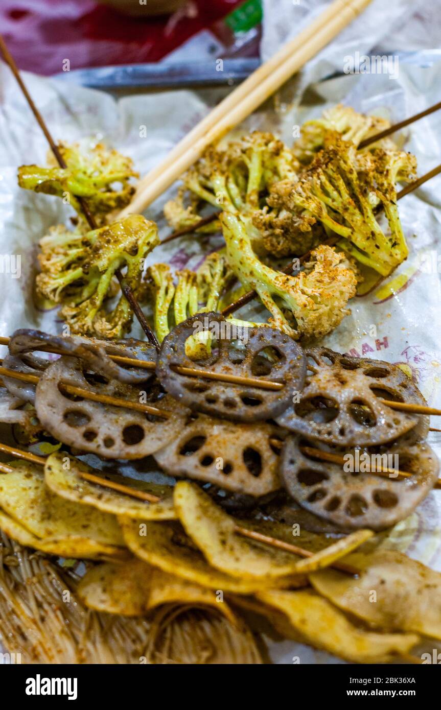 Restaruant industry hi-res stock photography and images - Alamy