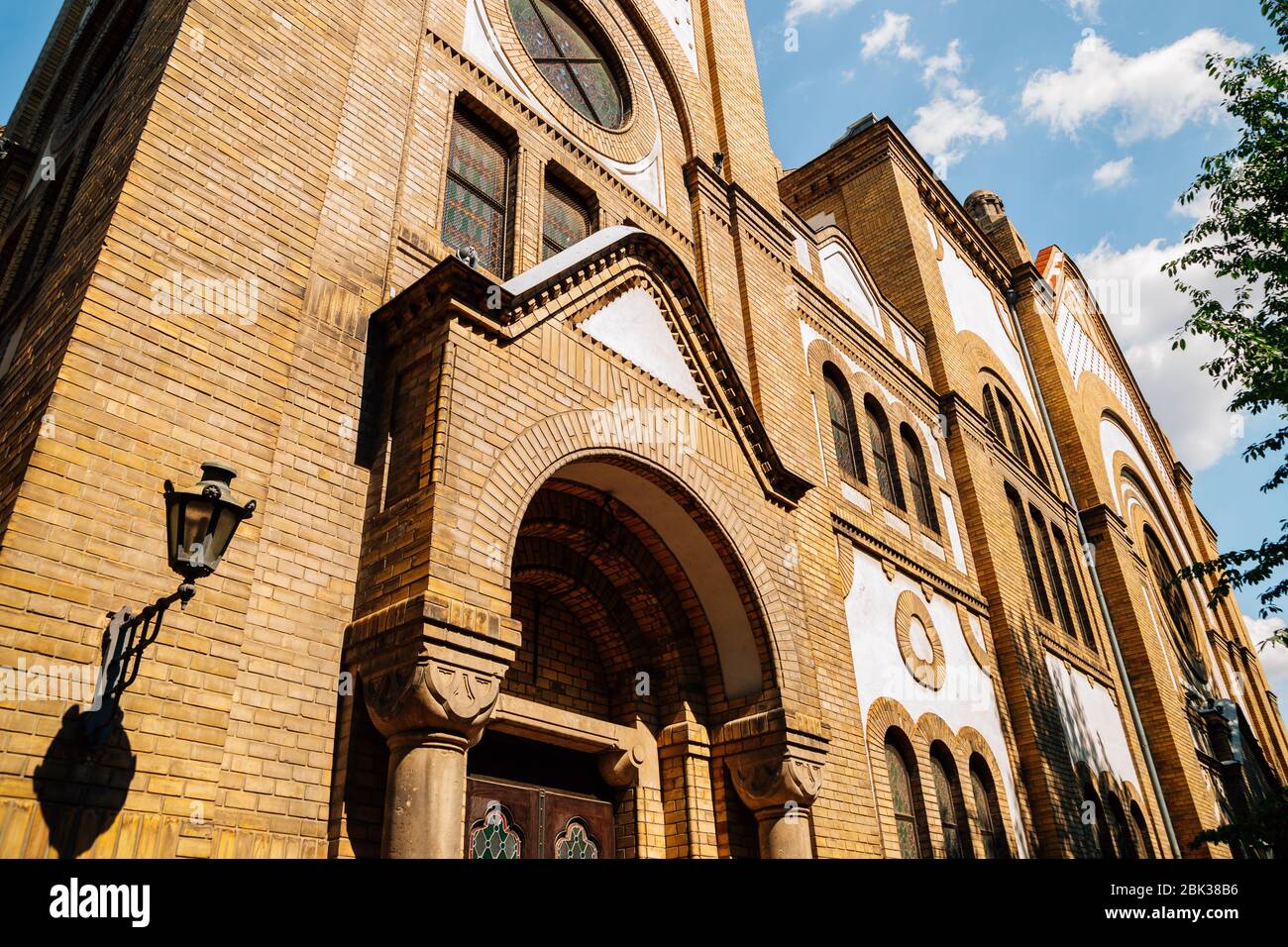 Tourism in novi sad hi-res stock photography and images - Alamy