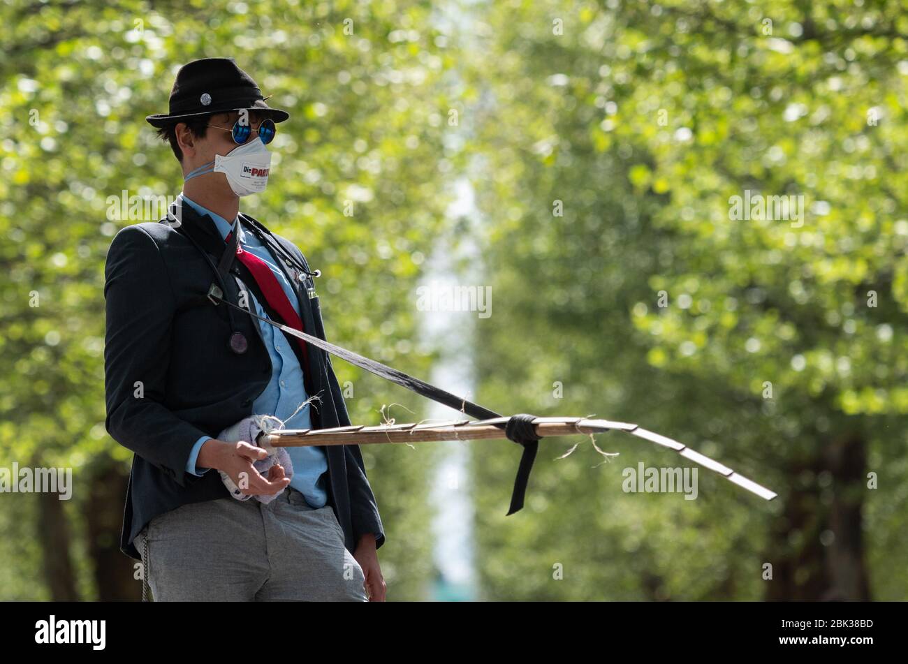 Proletarians of all countries unite hi-res stock photography and images ...