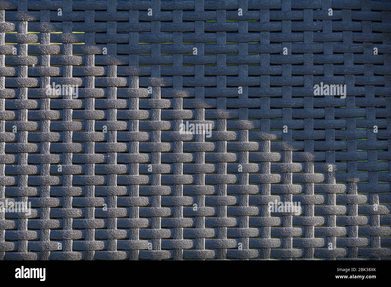 Rattan texture hi-res stock photography and images - Alamy