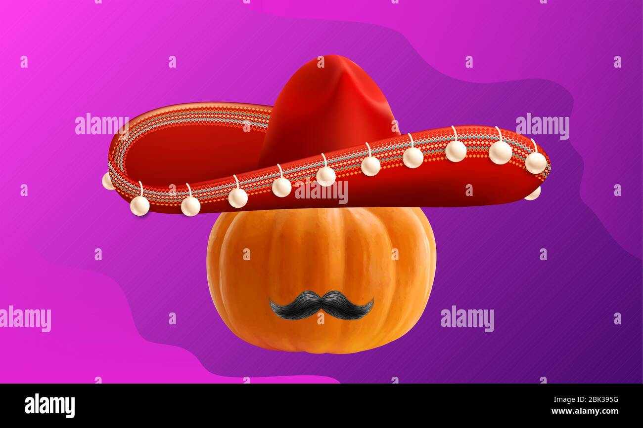 Eye glasses on hat Stock Vector Images - Alamy