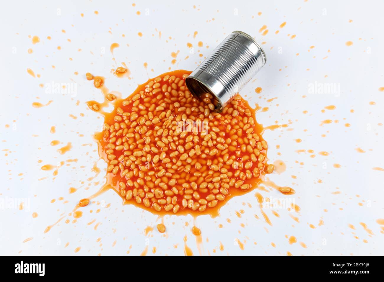 Image id: hi-res stock photography and images - Alamy