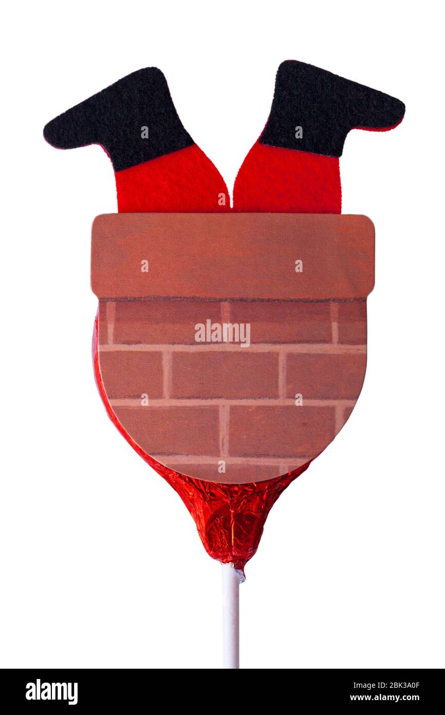 Legs sticking out hi-res stock photography and images - Alamy