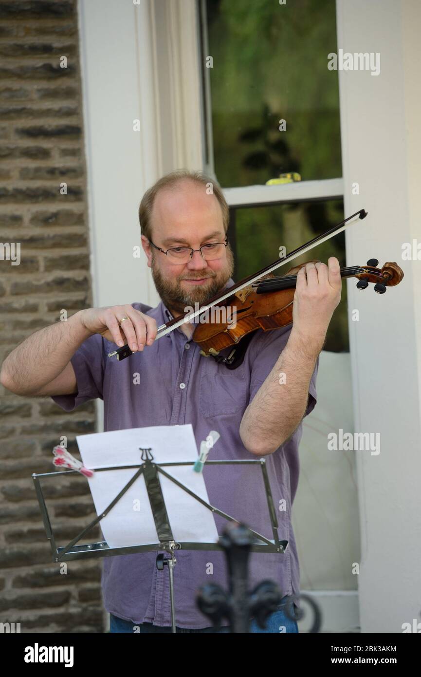 Irish chamber hi-res stock photography and images - Alamy