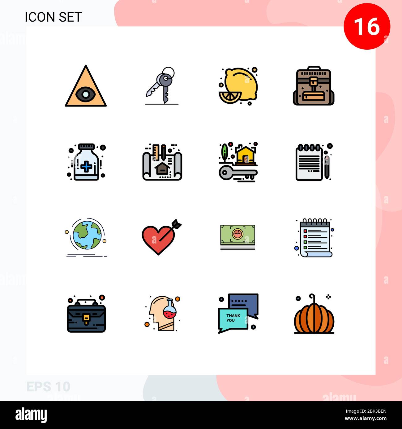 Education, health and care plan hi-res stock photography and images - Alamy