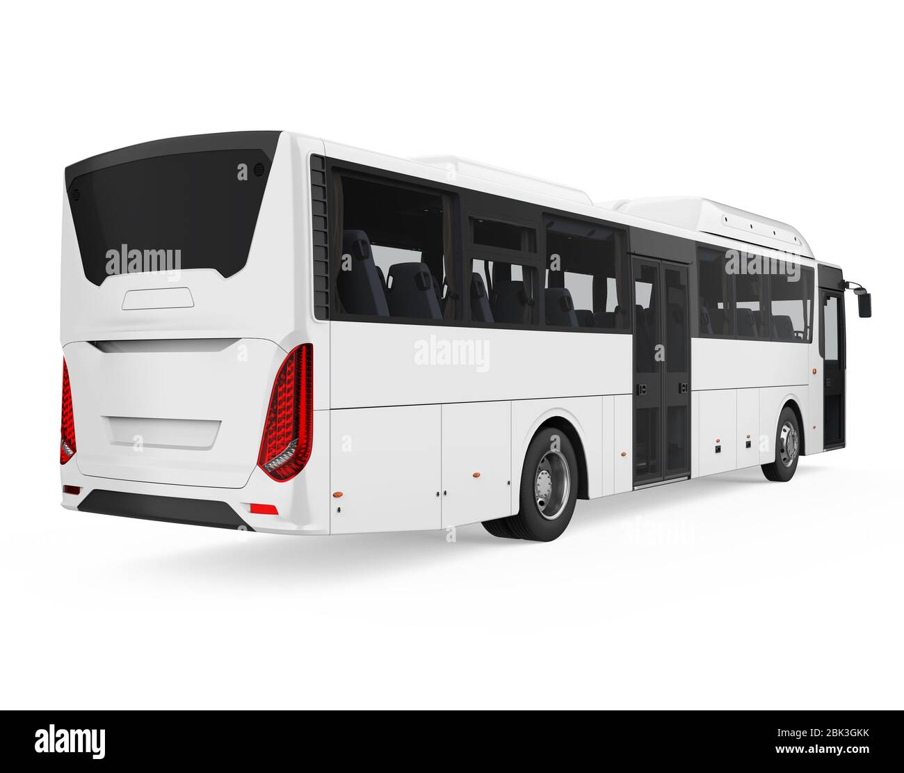 Coach bus hi-res stock photography and images - Alamy