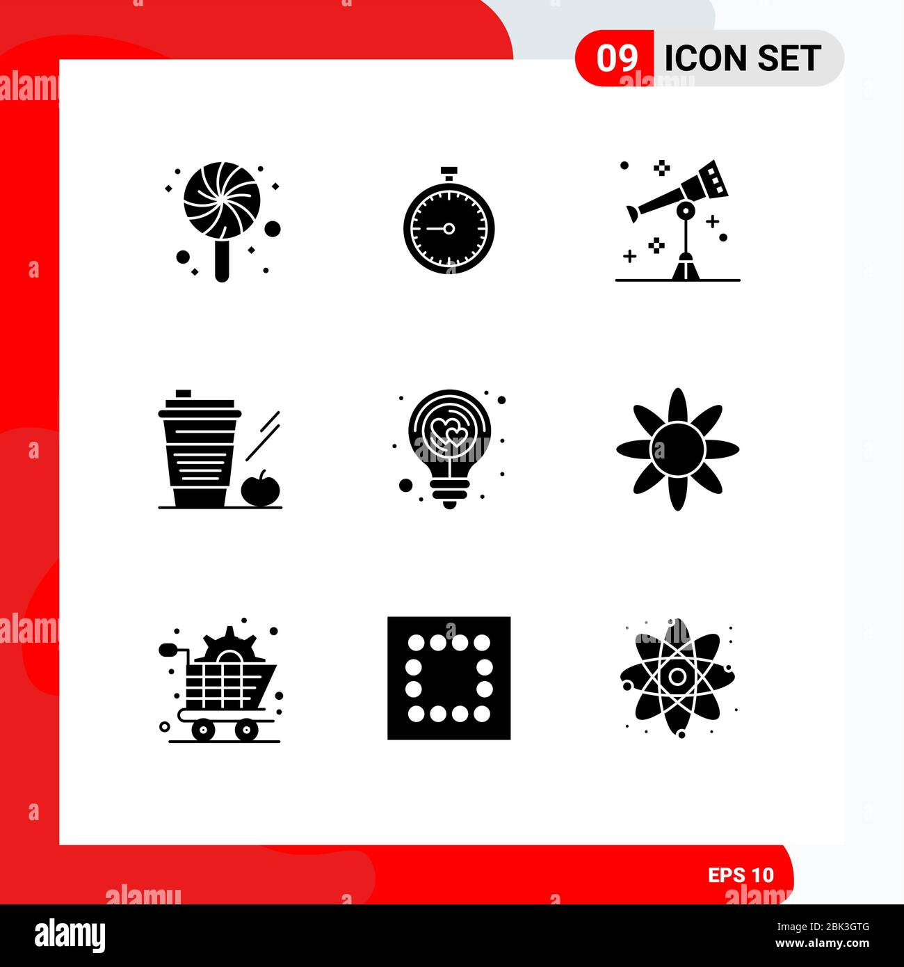 Starbucks coffee fast Stock Vector Images - Alamy