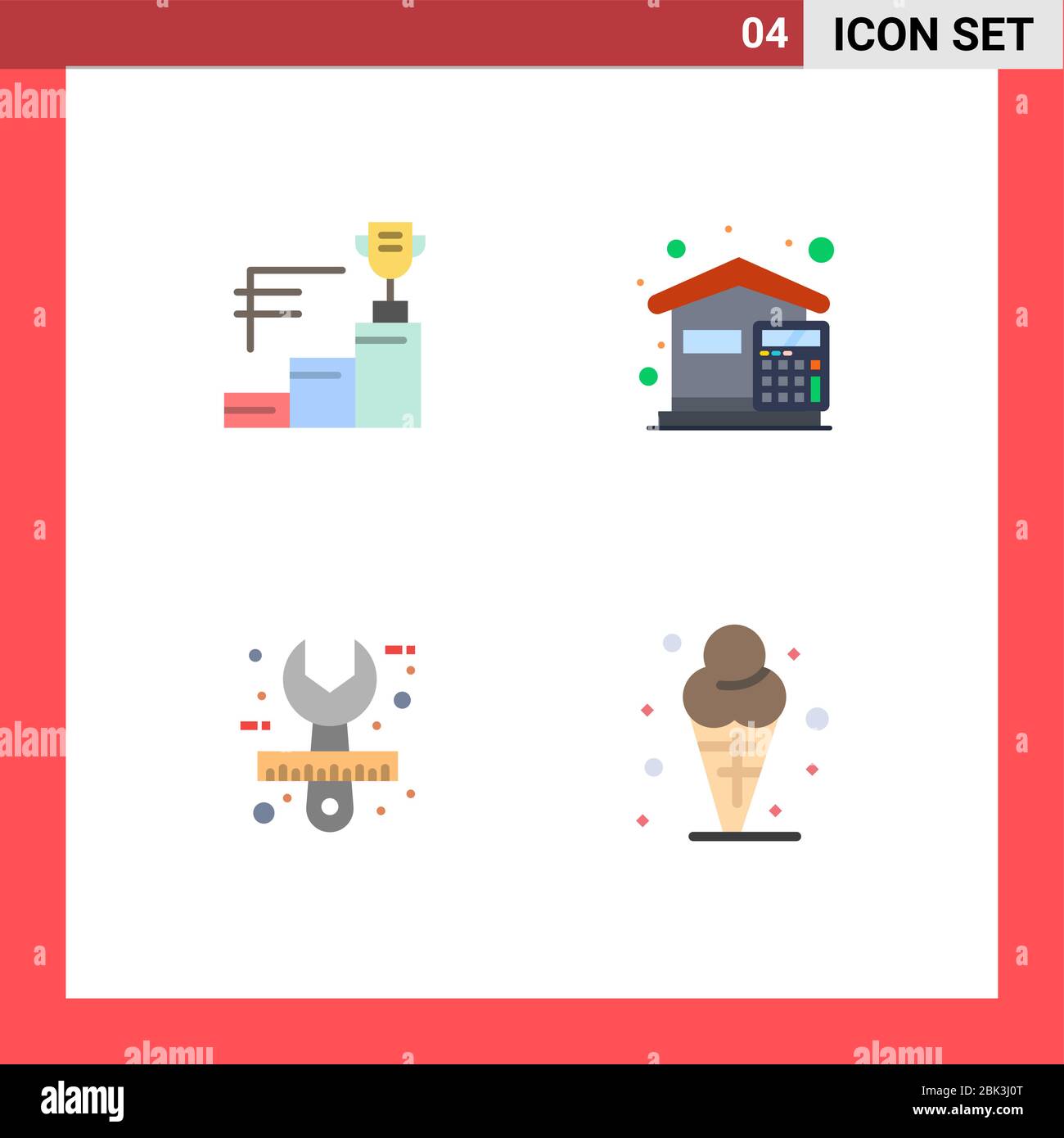 Architect costs Stock Vector Images - Alamy