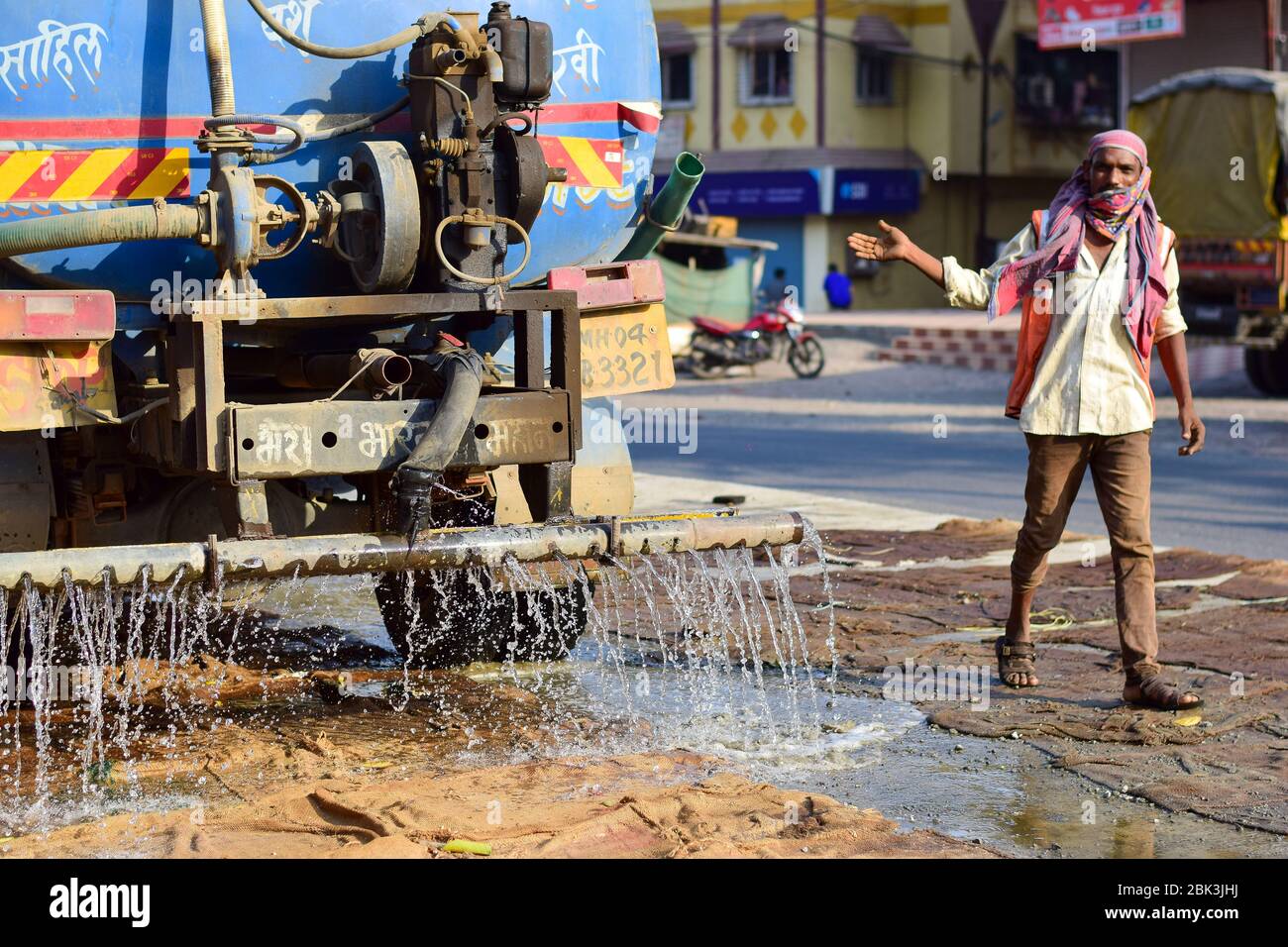 The eight hours day movement hi-res stock photography and images - Alamy