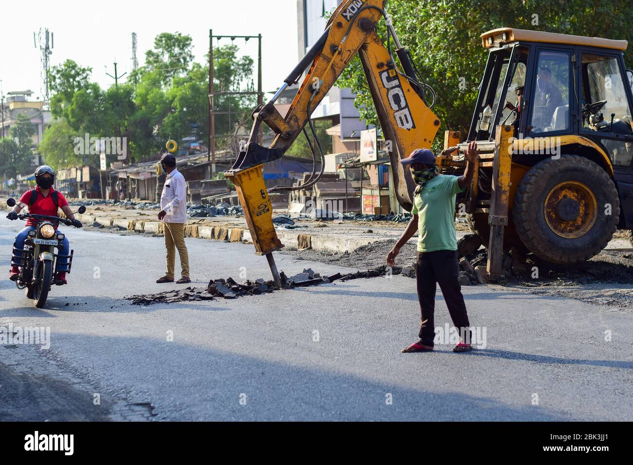 The eight hours day movement hi-res stock photography and images - Alamy