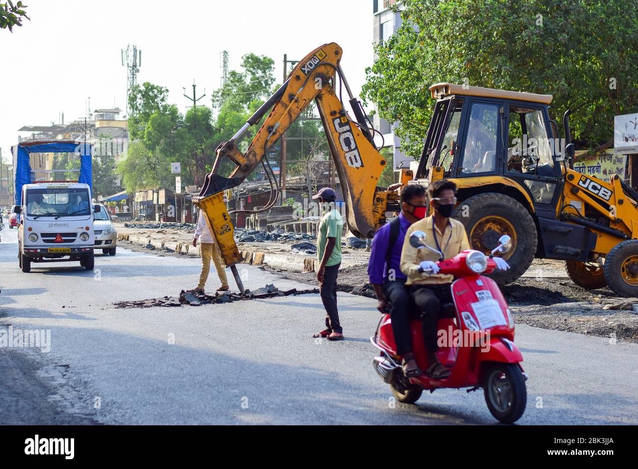 The eight hours day movement hi-res stock photography and images - Alamy